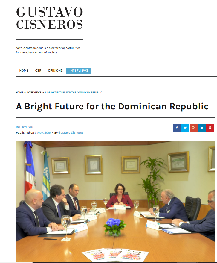 Gilbert Bigio with son Reuven Bigio - Thread from artisbrutal2021 ...