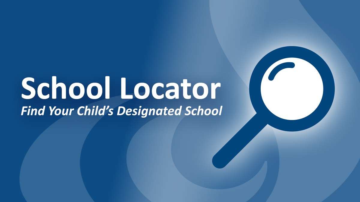 River East Transcona School Division