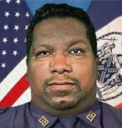 Patrick Rafferty's Instagram, Twitter & Facebook on IDCrawl