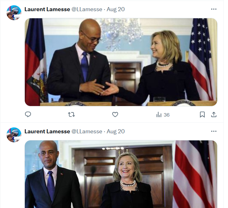 Gilbert Bigio with son Reuven Bigio - Thread from artisbrutal2021 ...