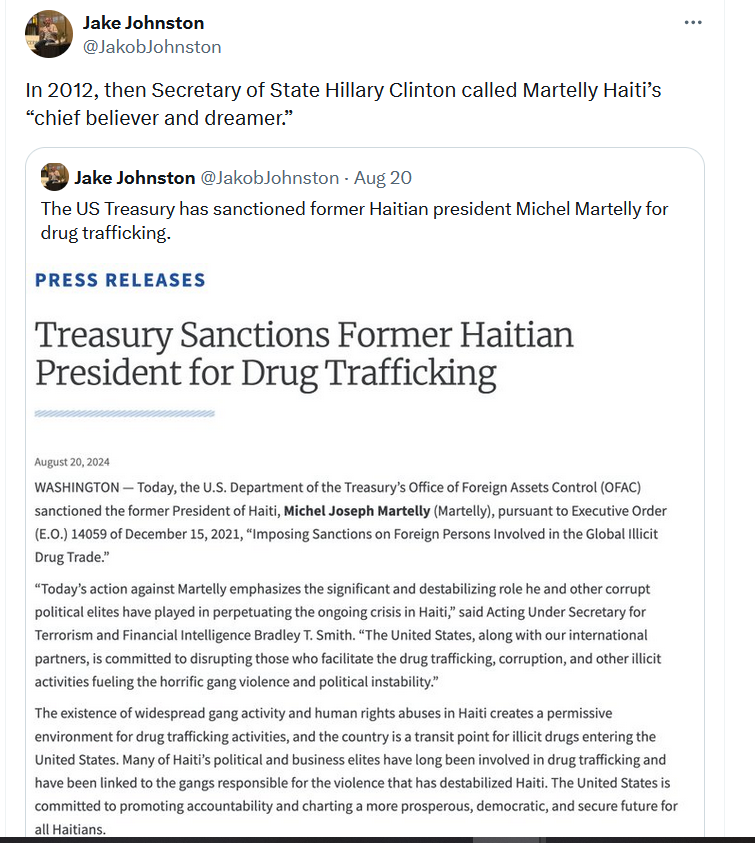 Gilbert Bigio with son Reuven Bigio - Thread from artisbrutal2021 ...