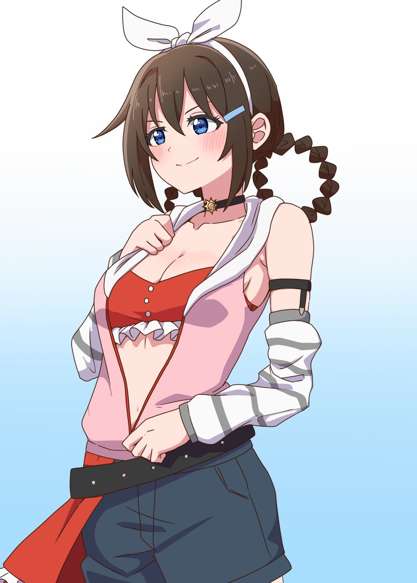 万能(@akebonocho) - Twilog (ツイログ)