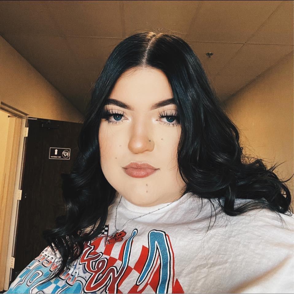 Thread by @antifaoperative on Thread Reader App – Thread Reader App