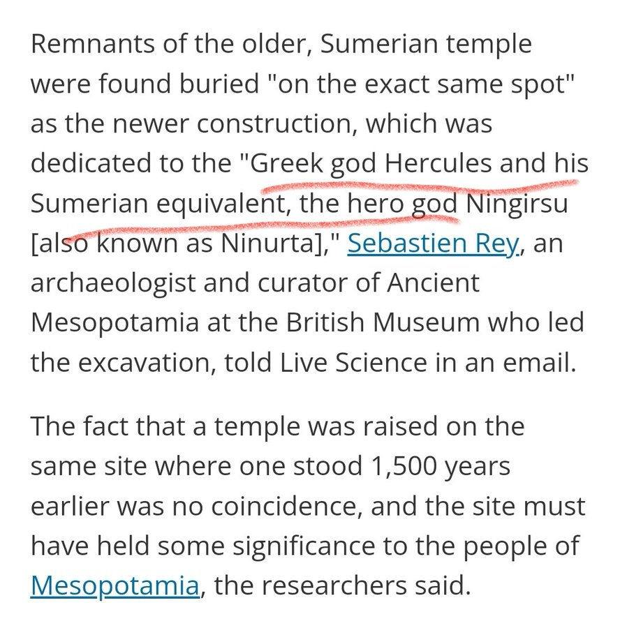 https://t.co/cv0LEHXiVn https://t.co/IORq5x5oZD The dynasty that ruled ...