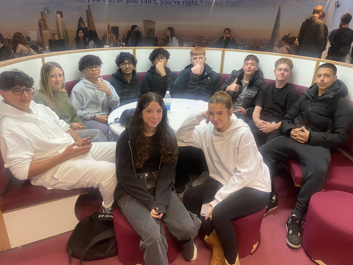 News - Southgate School