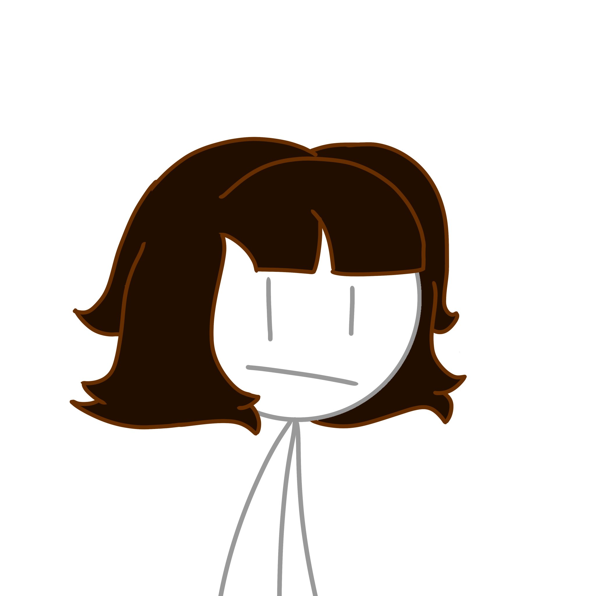 Bfdi Dora