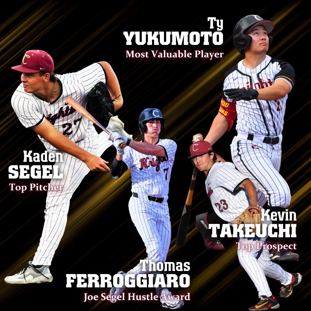 Kevin Takeuchi's Instagram, Twitter & Facebook on IDCrawl