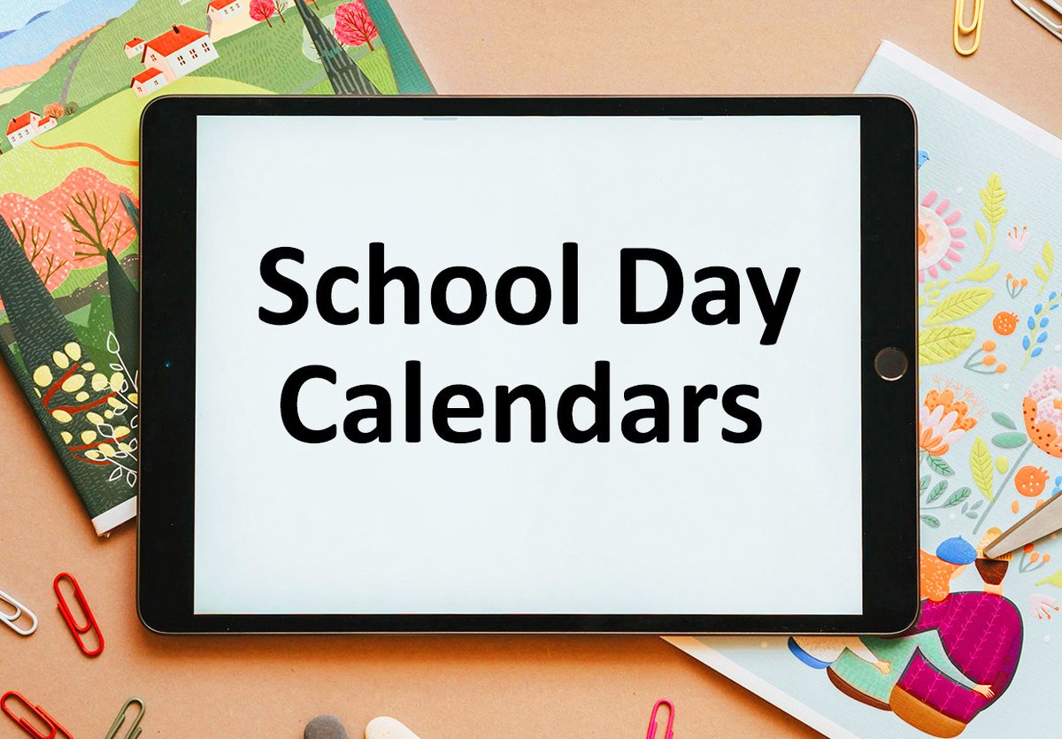 River East Transcona School Division