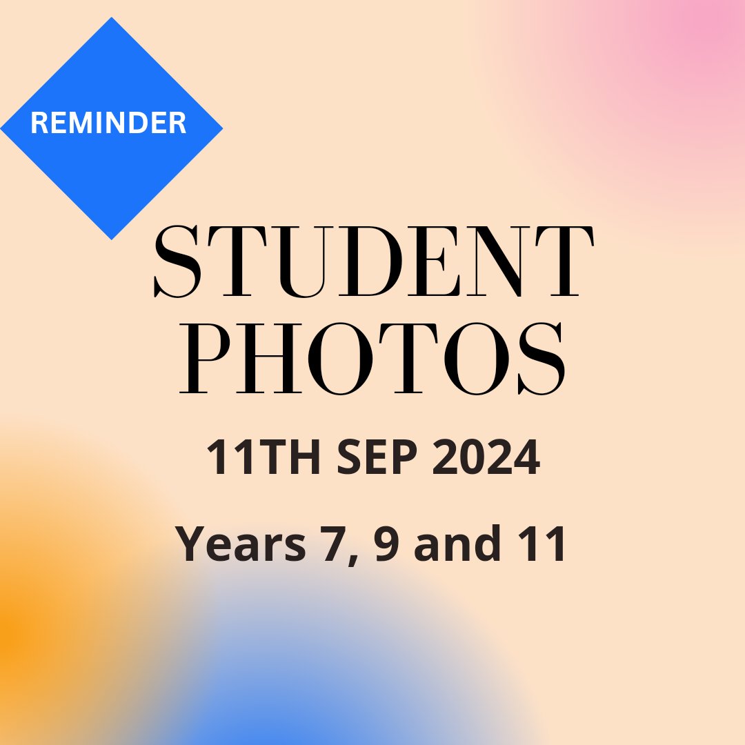 Connaught School for Girls | Leytonstone, London