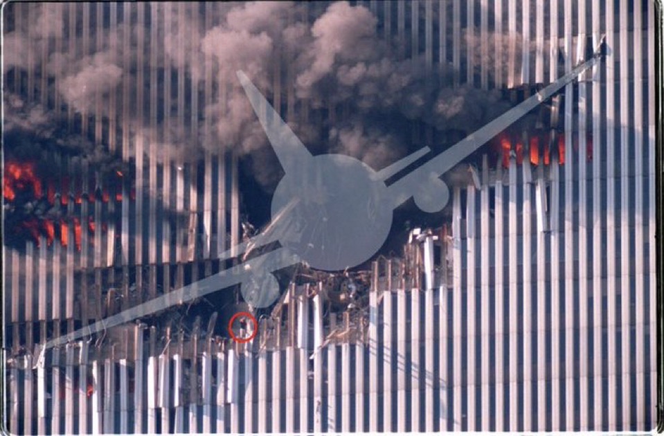 Thread by @timecaptales on Thread Reader App – Thread Reader App