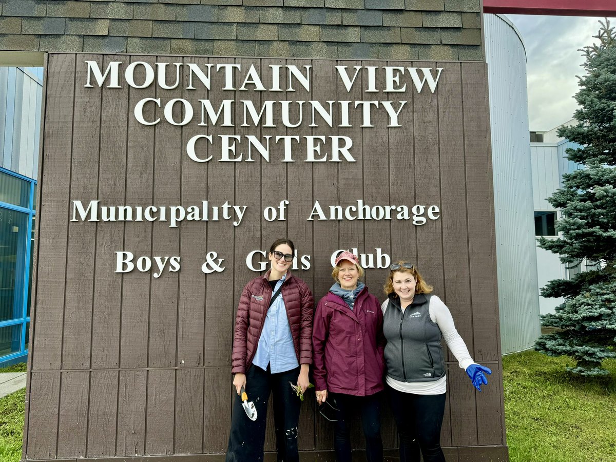 Home [www.mckinleymgmt.com]