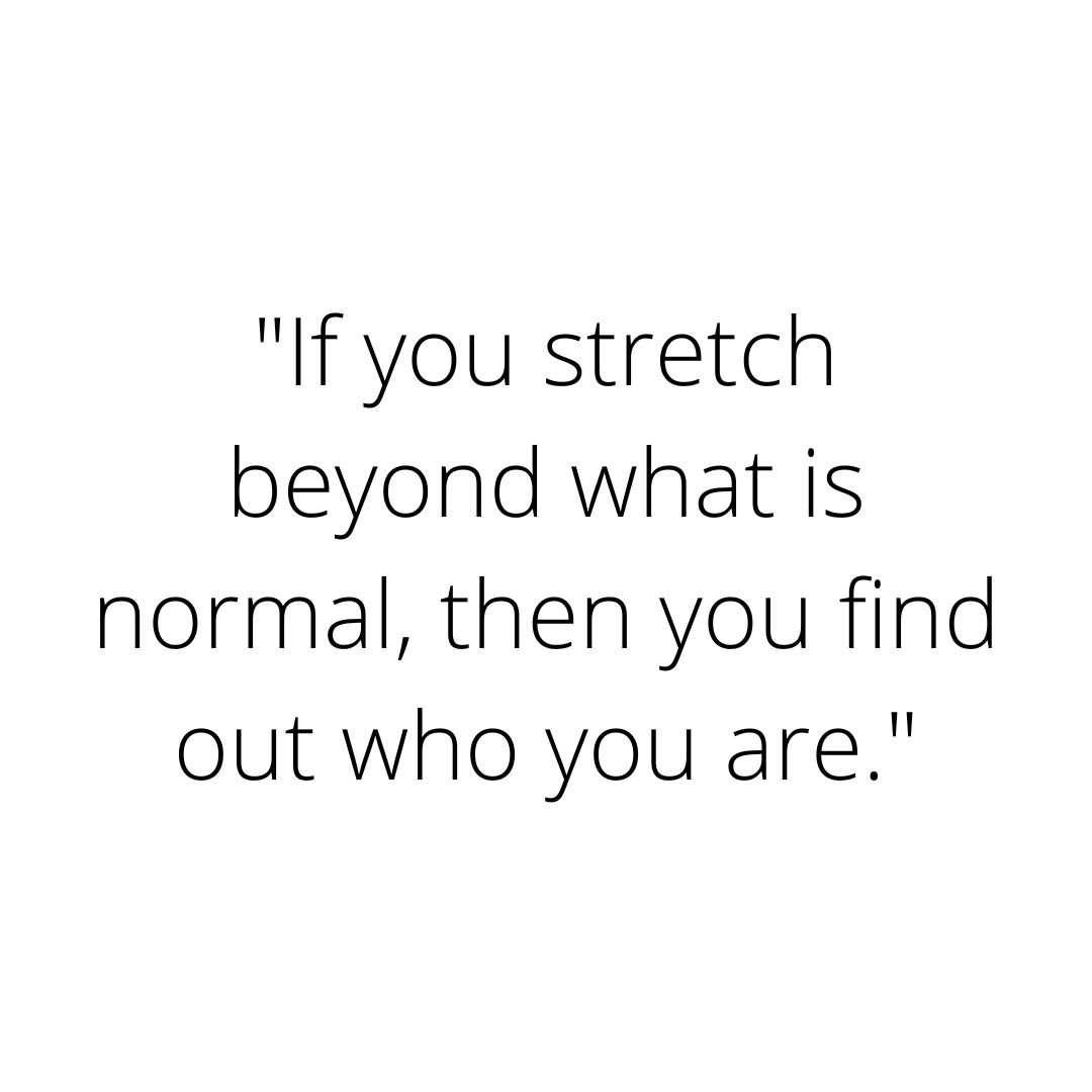 Thread by @Tim_Denning on Thread Reader App – Thread Reader App