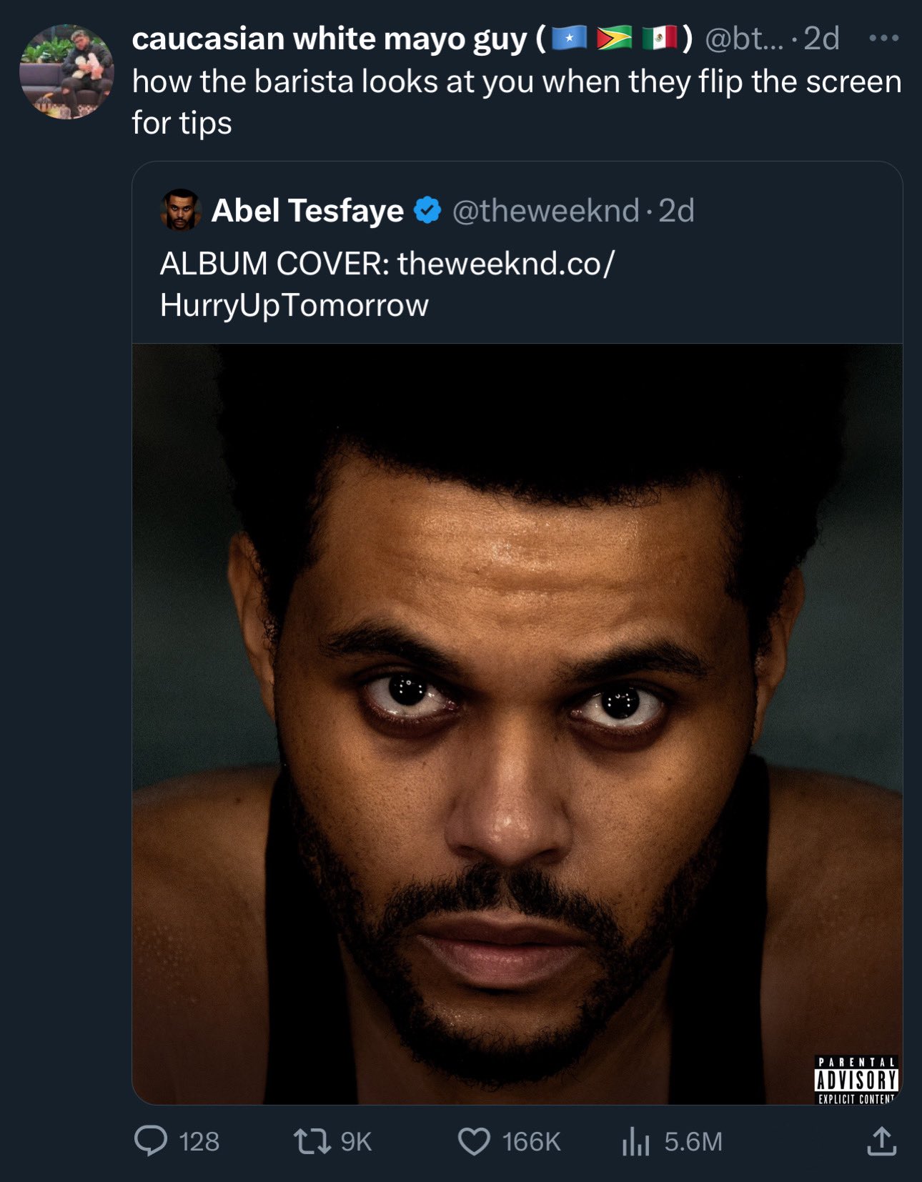 Album Name Memes Taylor Swift's Reputation Album Cover Is A Meme