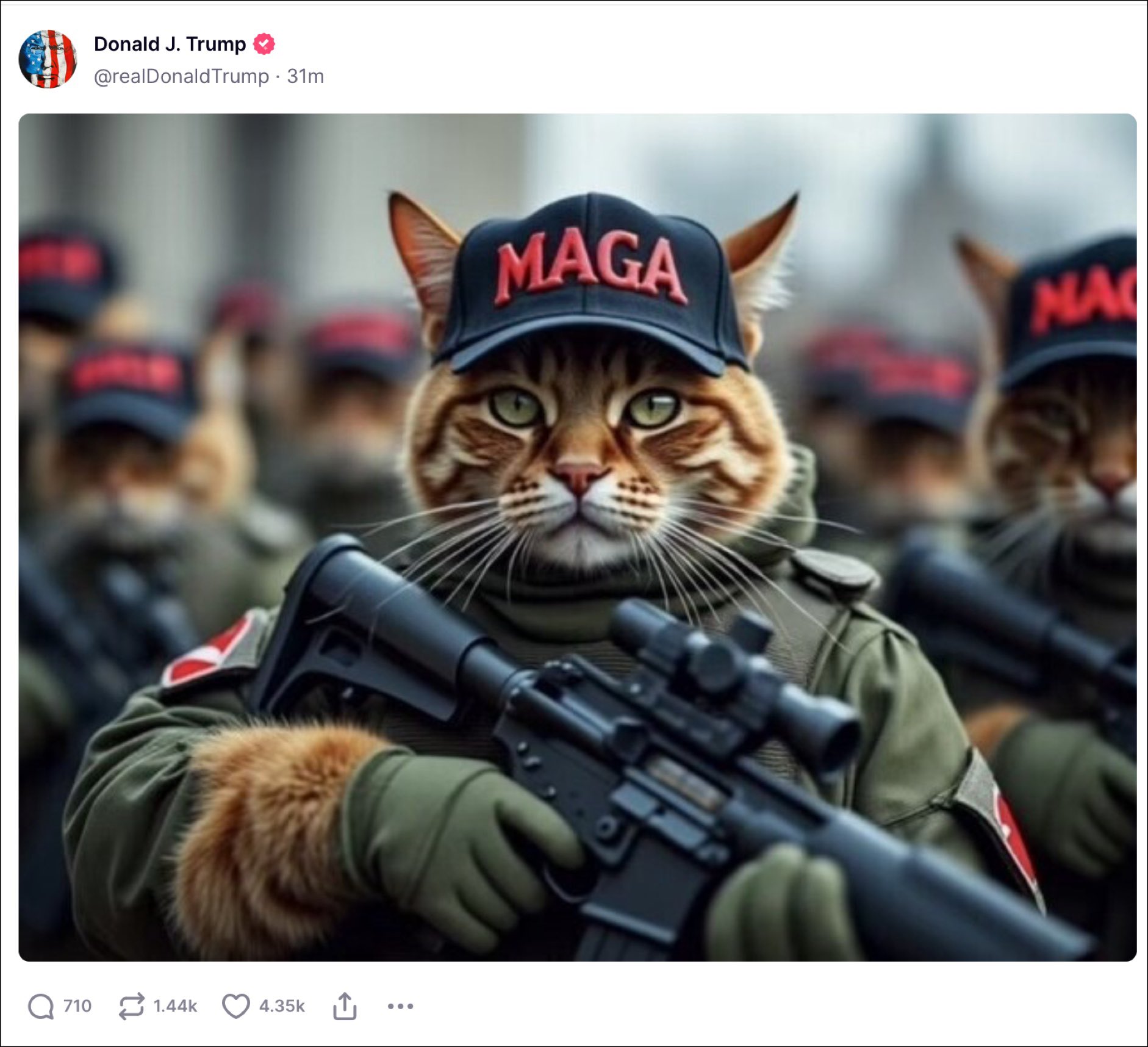 Stoops Memes Bob Stoops Adjusts To Retirement