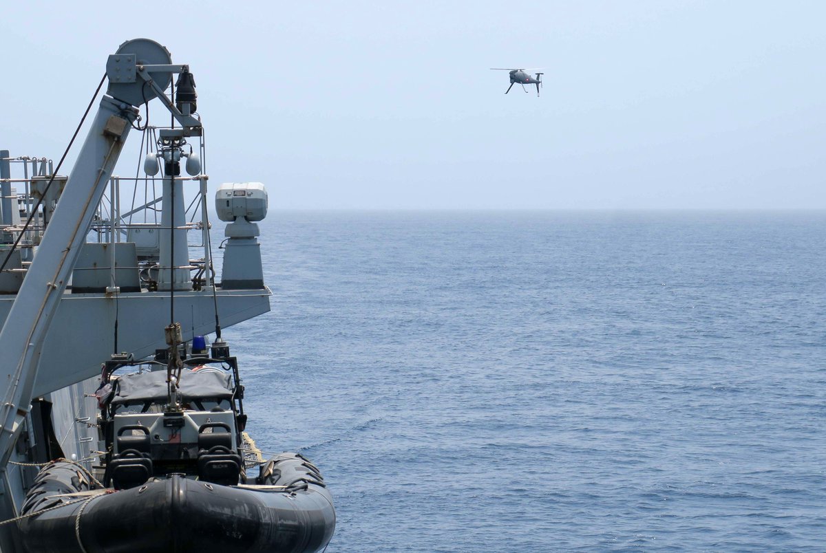 Yasuおすぎ🧢C104月曜東マ09b(@yasu_osugi) - Twilog (ツイログ)