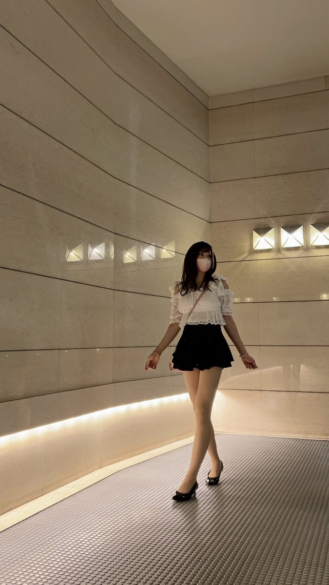 装いの極み.AG🦄(@yosokiwaAG) - Twilog (ツイログ)