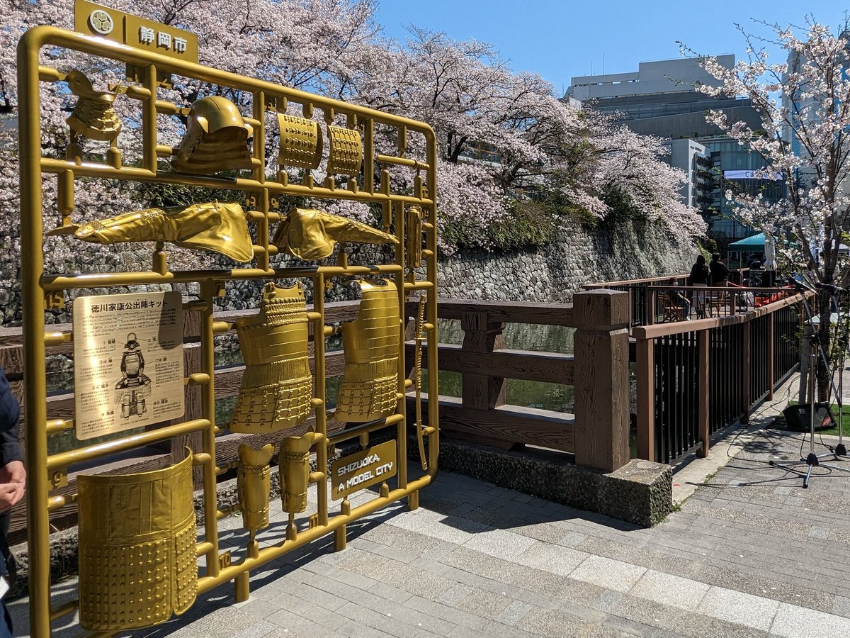 黒狐(@inaba_darkfox) - Twilog (ツイログ)