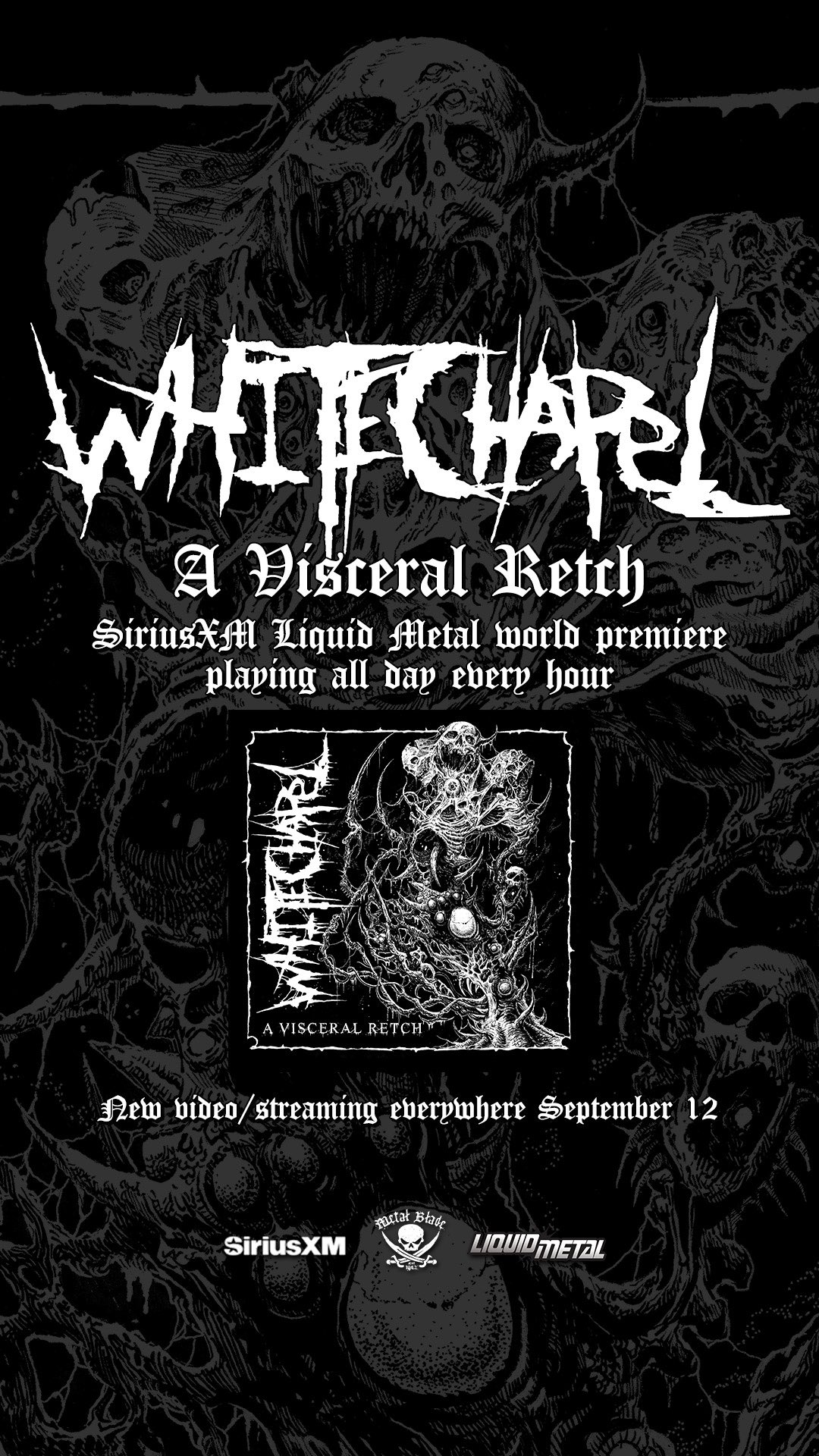 Visceral Review: New Site Specific Work "Take" Takes Visceral Dance