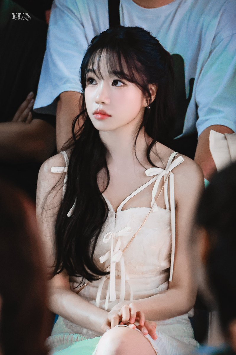 モモ🚕(@p_my_1022) - Twilog (ツイログ)