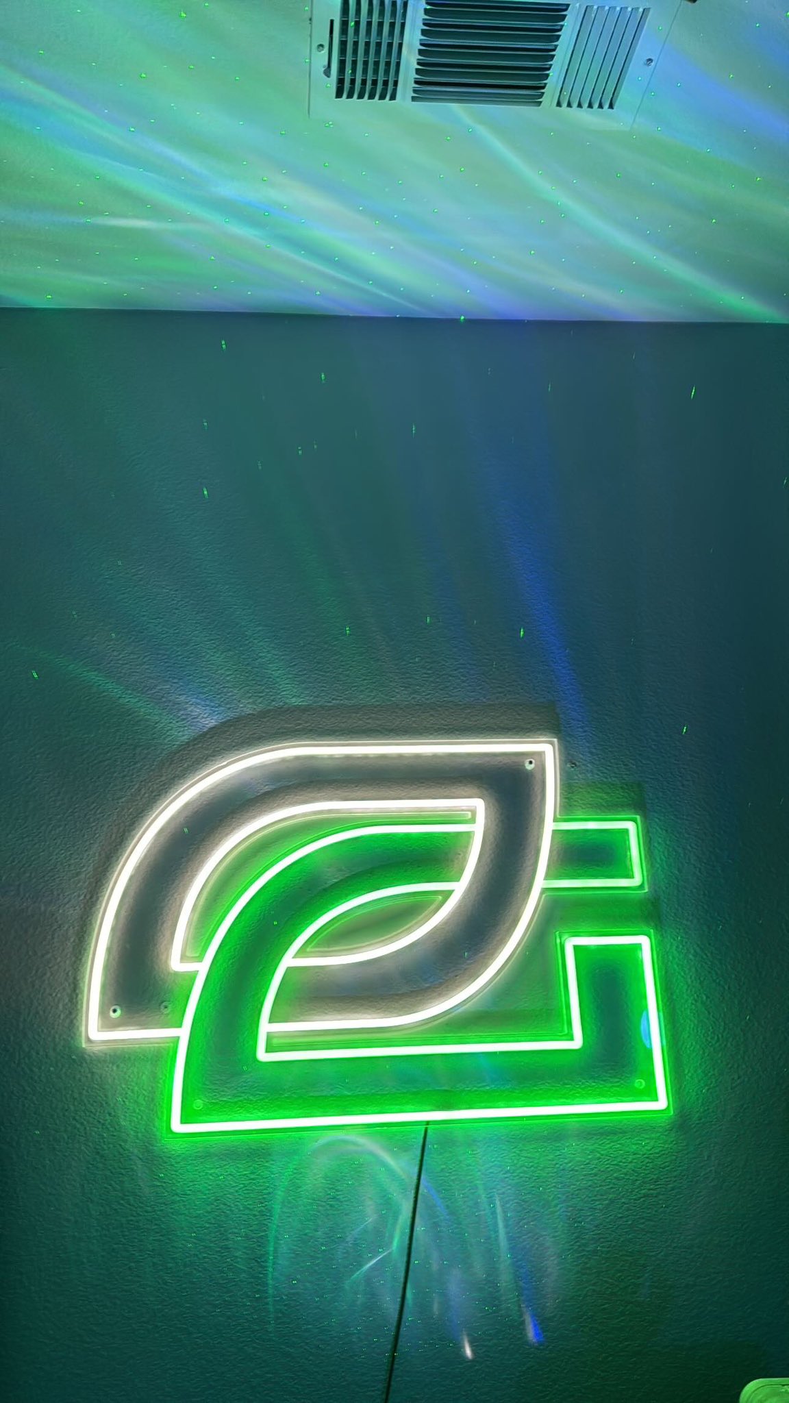 Pamaj Logo Wallpaper Vking Vozer Projects :: Photos, Videos, Logos,