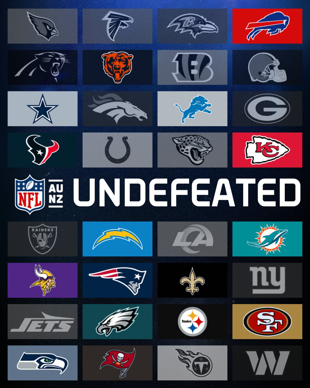 Nfl Team Colors List Football Team Colors Bead Highest Collar