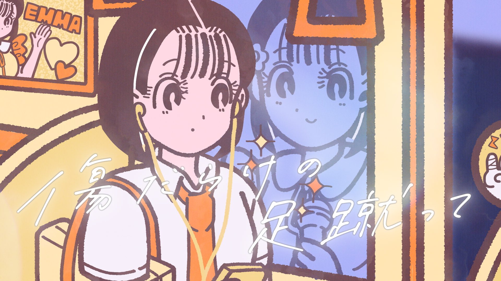 Karin Saigusa (@pyooon222) / X Karin Saigusa (@pyooon222) / X