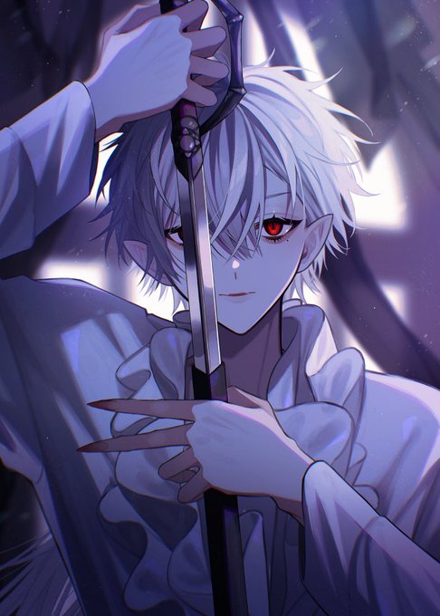 「kuzuArt」のTwitter画像/イラスト(新着)｜2ページ目)