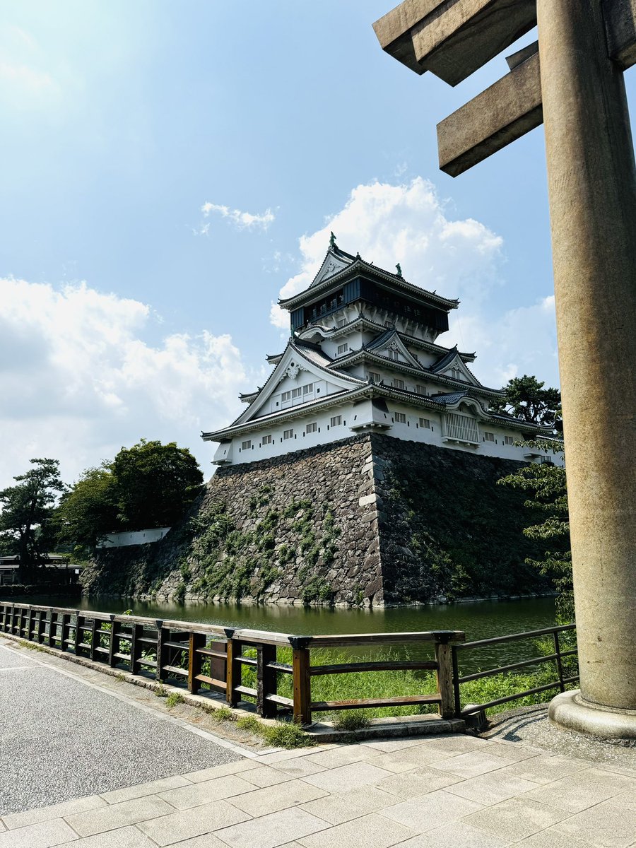 Jun's note(@jun830note) - Twilog (ツイログ)