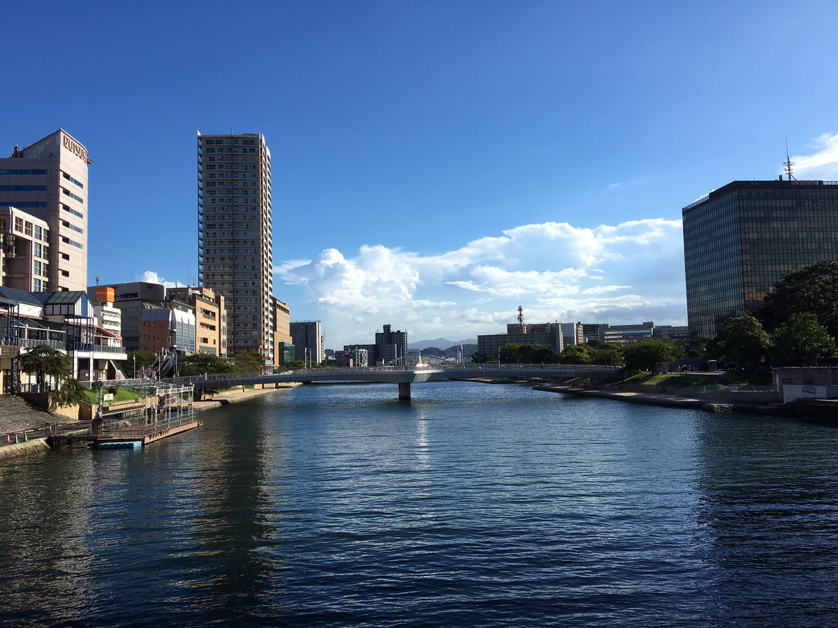 Jun's note(@jun830note) - Twilog (ツイログ)