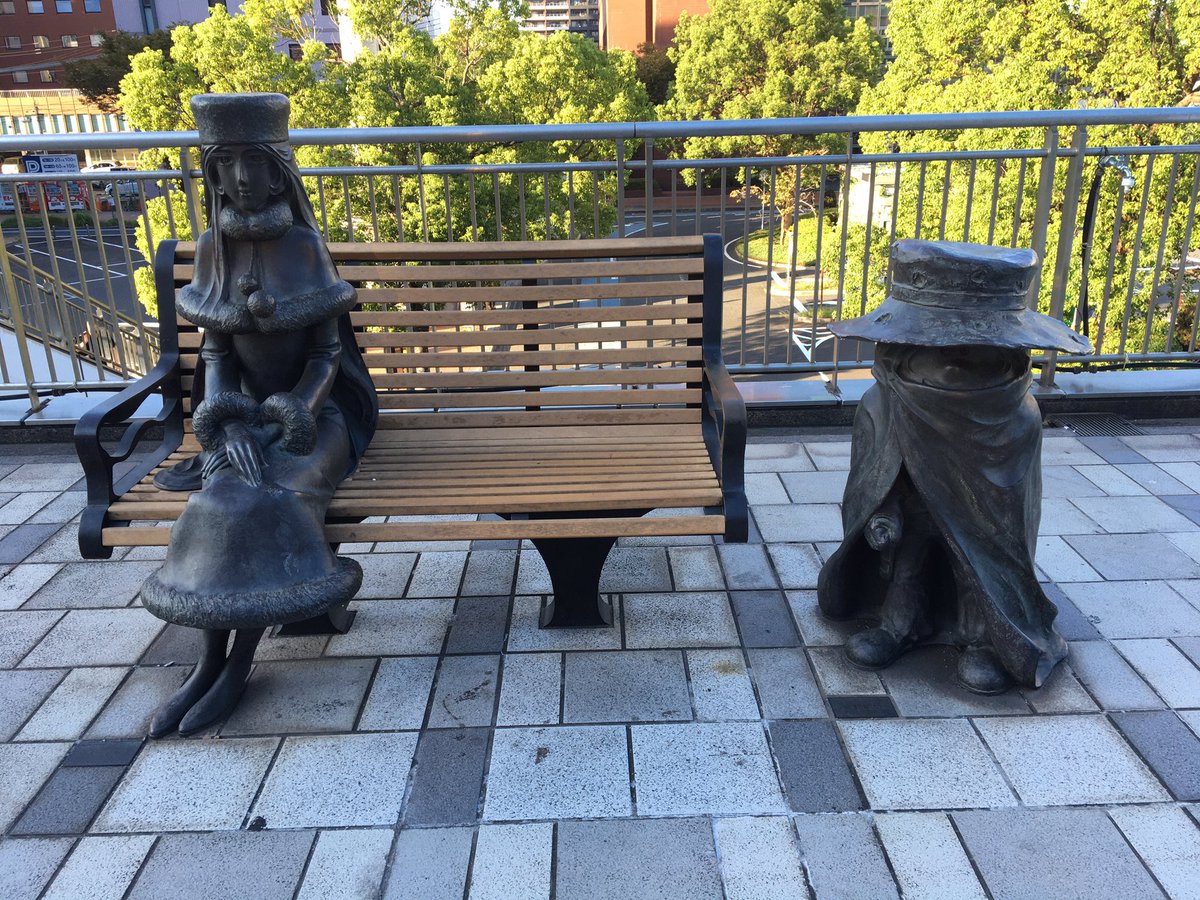 Jun's note(@jun830note) - Twilog (ツイログ)