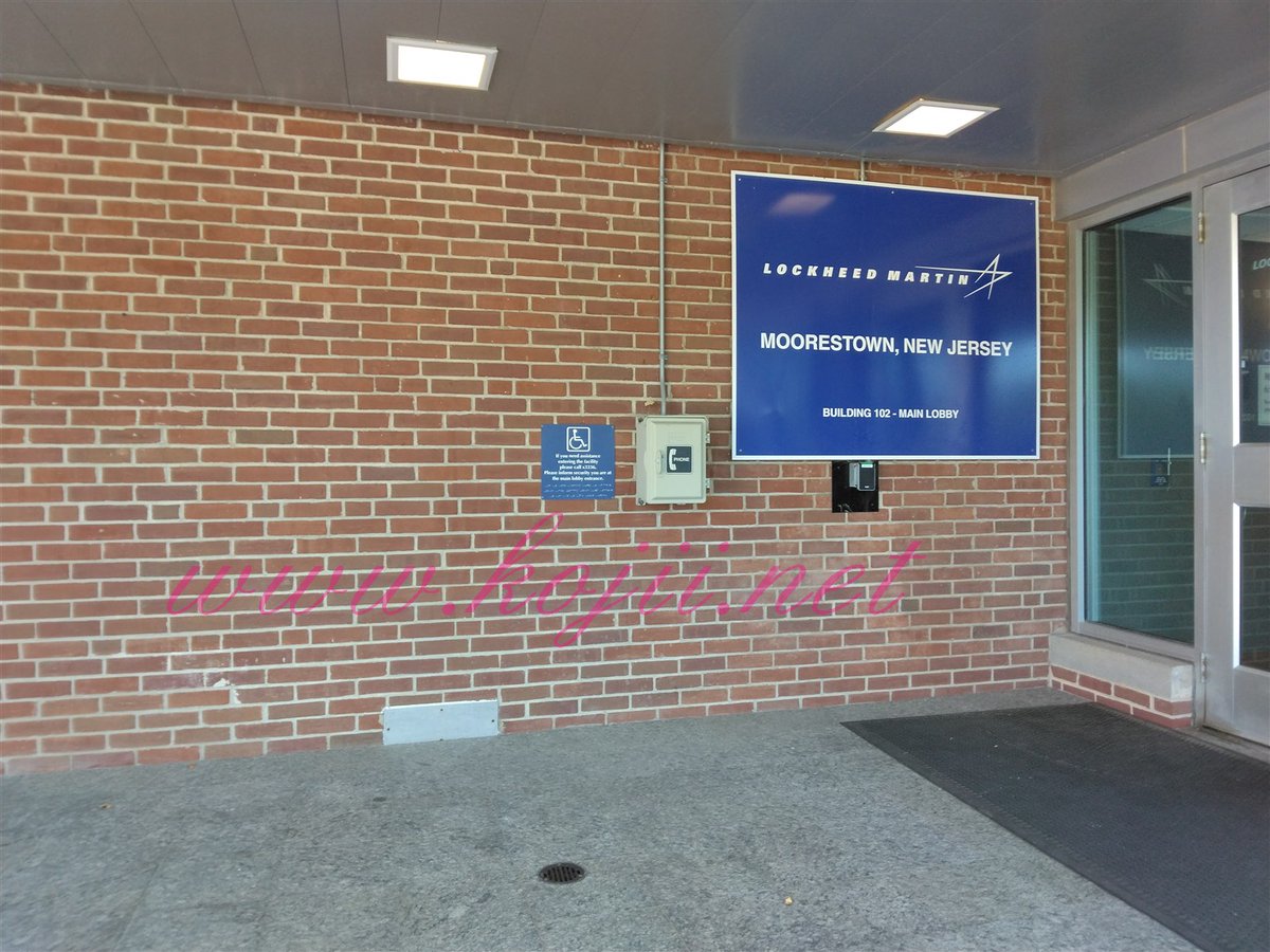 Yasuおすぎ🧢C104月曜東マ09b(@yasu_osugi) - Twilog (ツイログ)