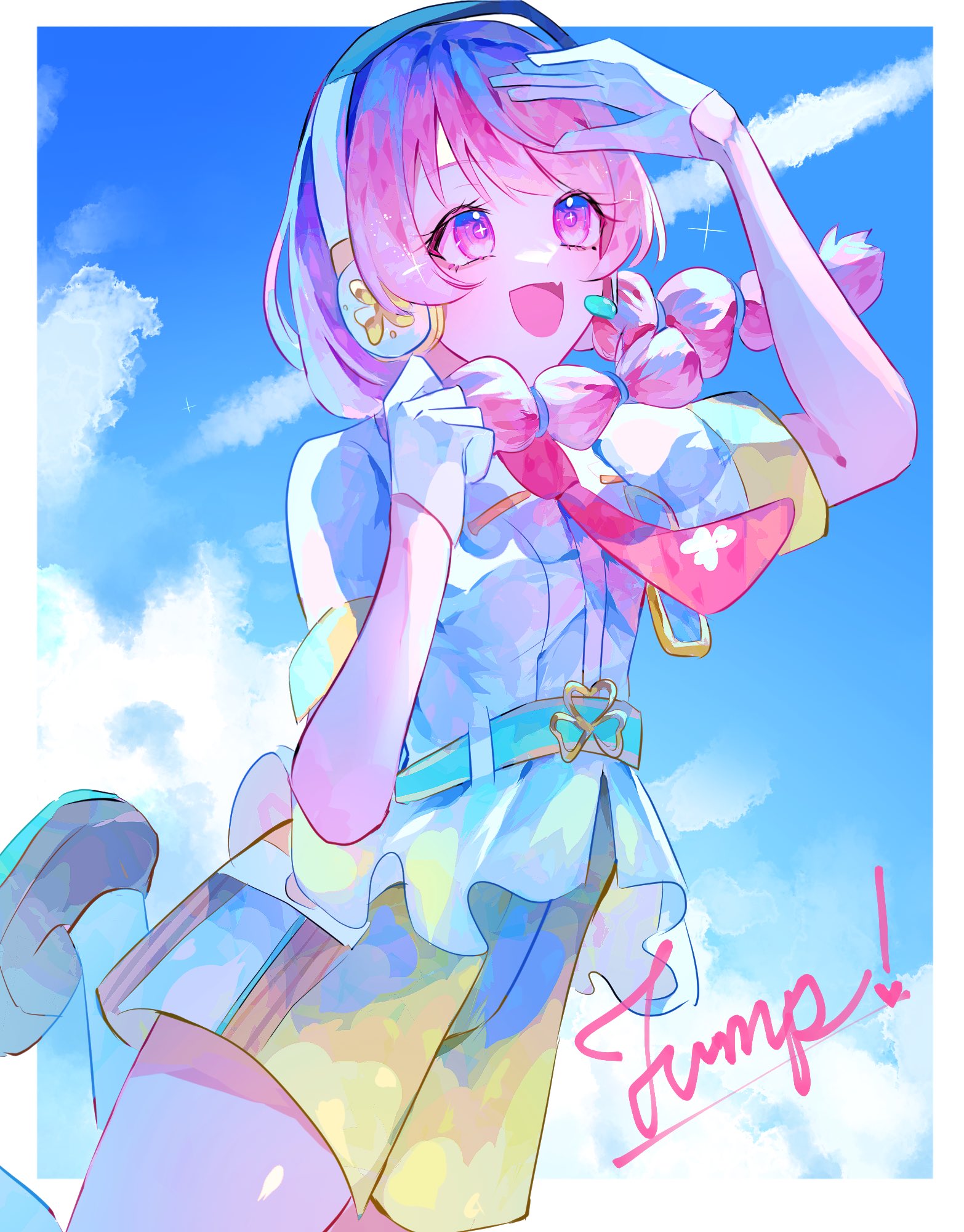 はまなる🍥 on X: はまなる🍥 on X: