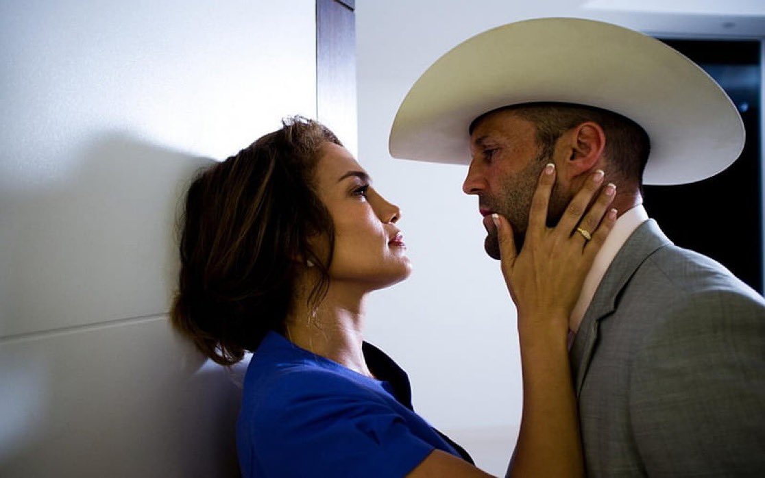 Cheat codes about life I know at 25 I wish I knew at 15: 1. Alcohol ...