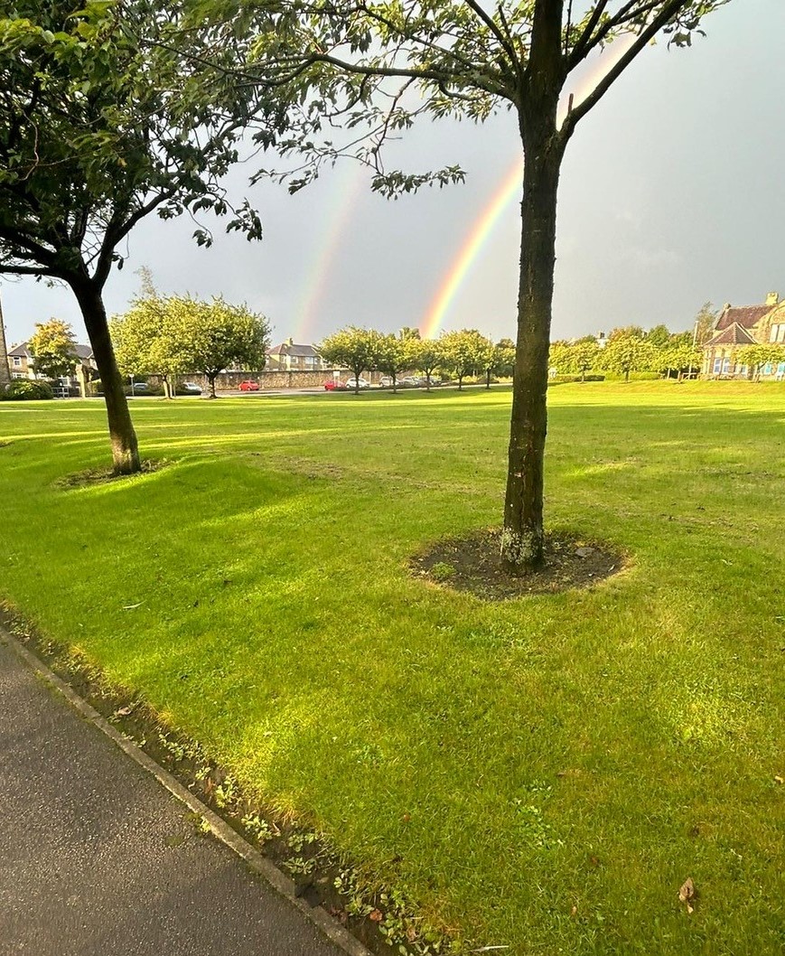 The Halifax Academy – 4 – 16 through school