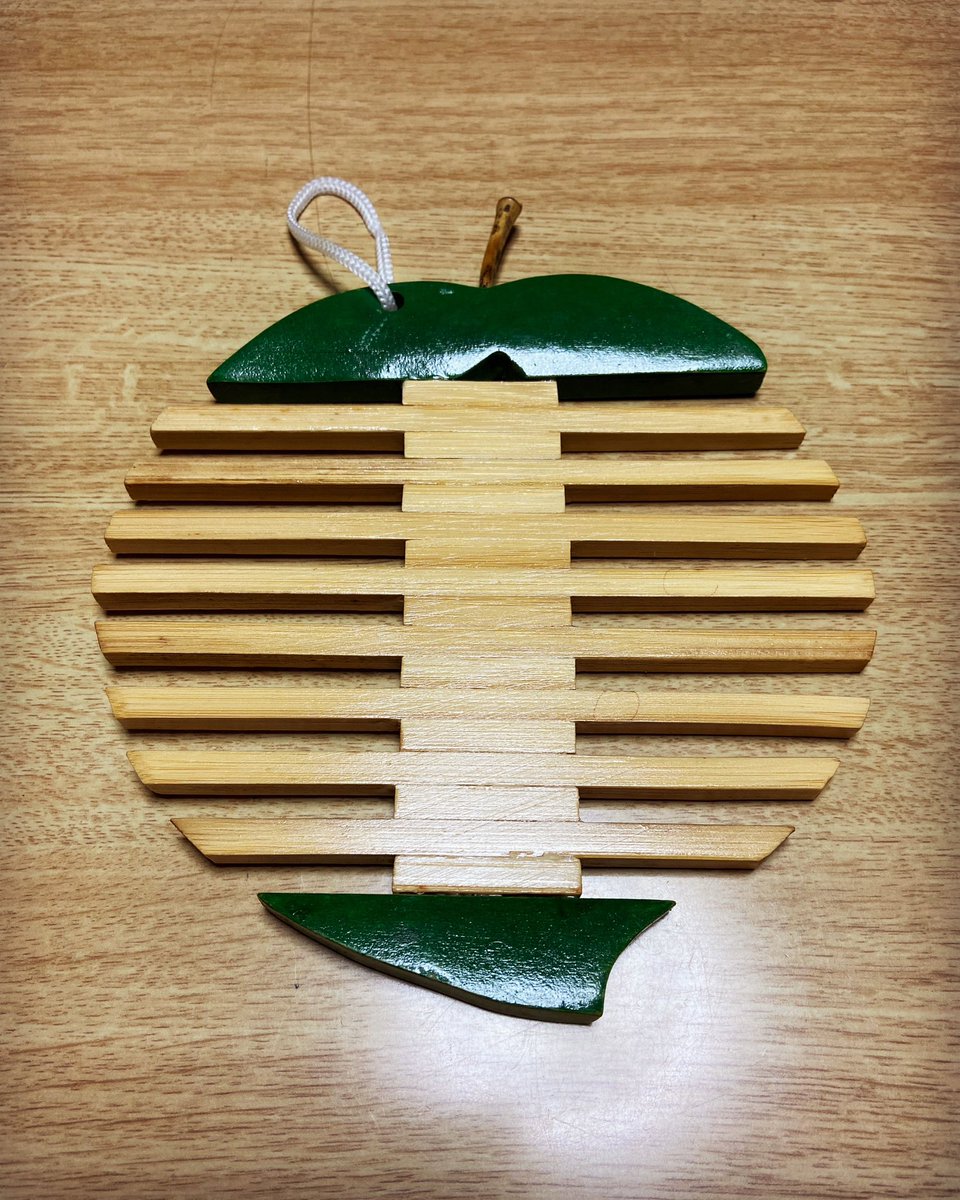 布施雄一郎(@MRYF1968) - Twilog (ツイログ)