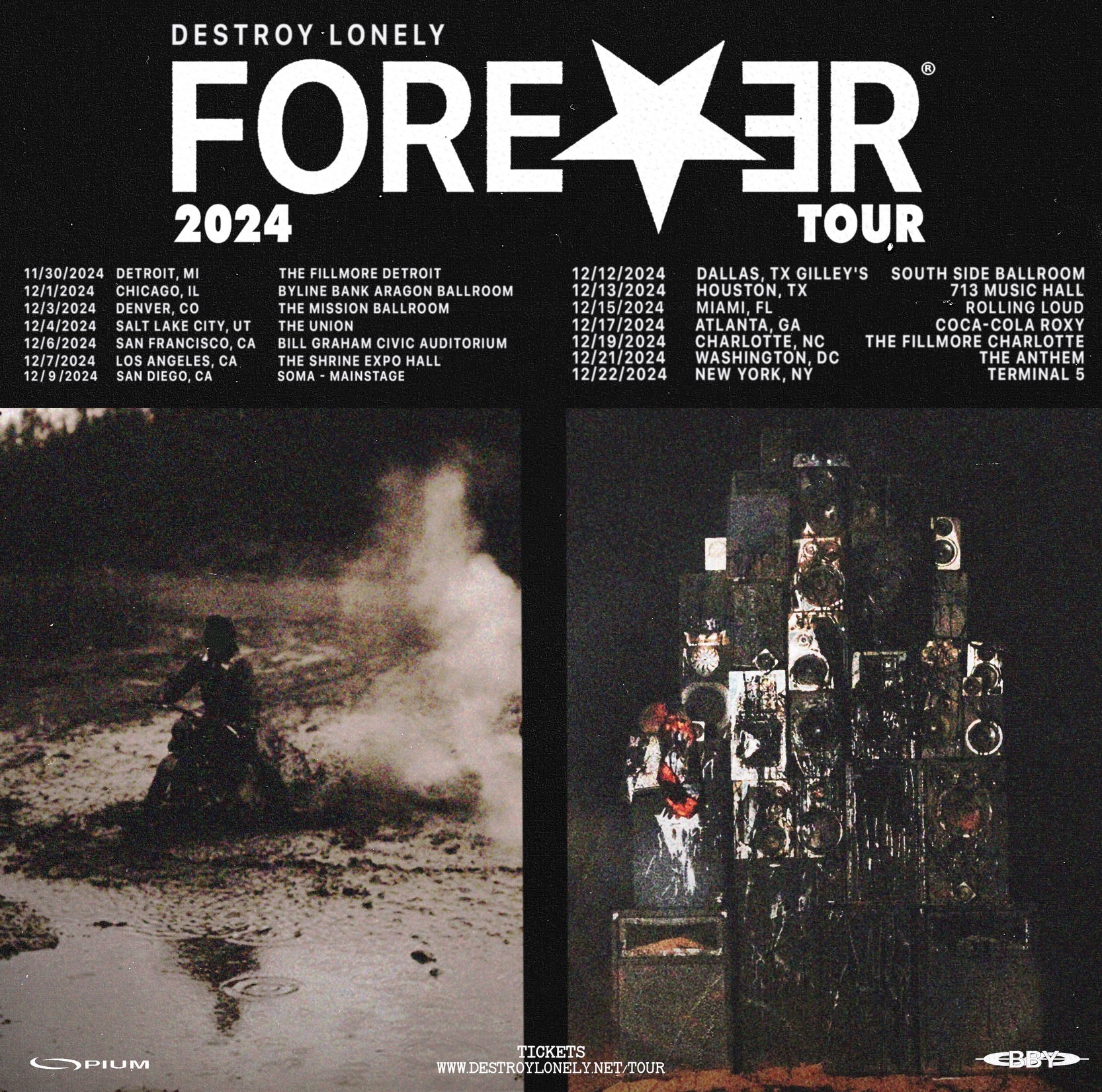 Destroy Lonely - LOVE LASTS FOREVER Lyrics and Tracklist | Genius Destroy Lonely - LOVE LASTS FOREVER Lyrics and Tracklist | Genius
