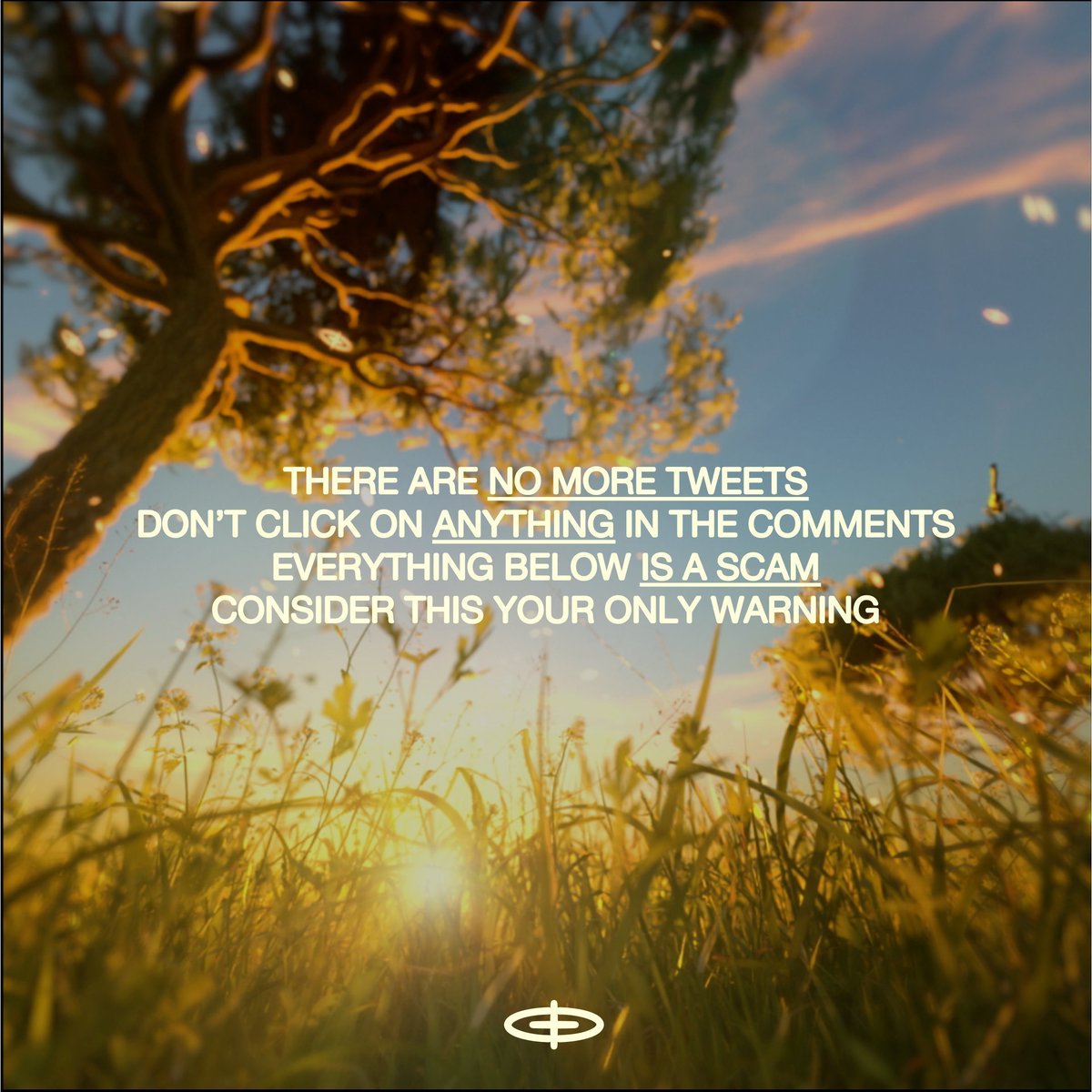 Sophon upcoming launch, news and token information | CoinMarketCap