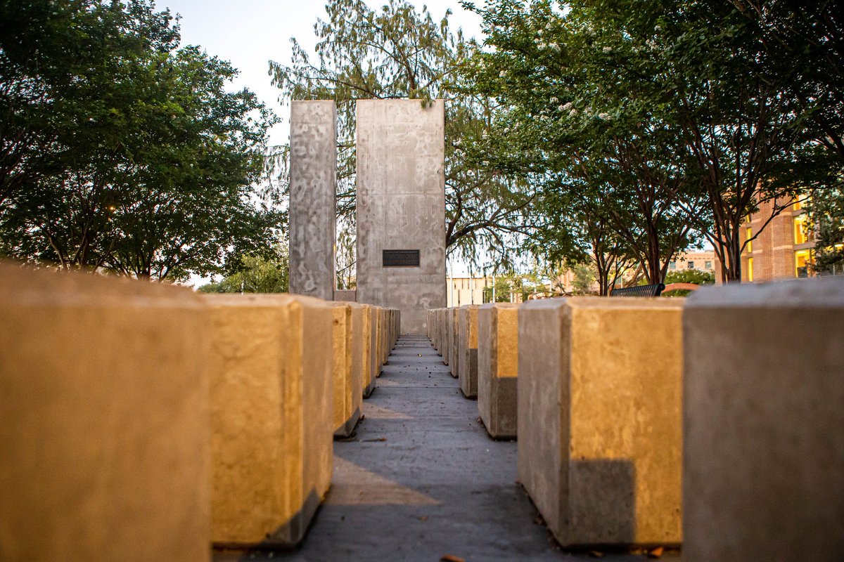 Jay Graham - Office of The Board of Regents