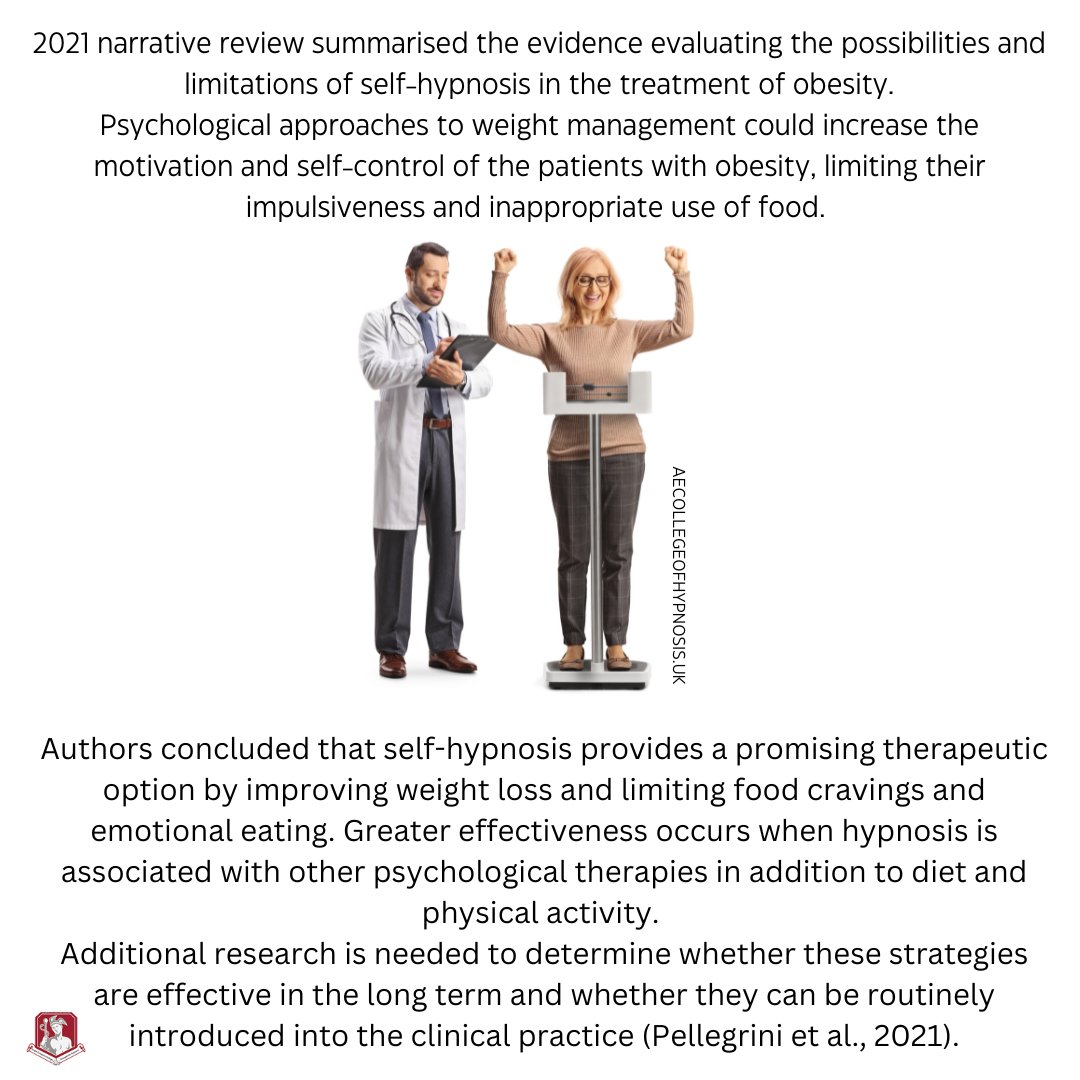 Obesity Physical Education Memes Economist's View: Why The Surge In