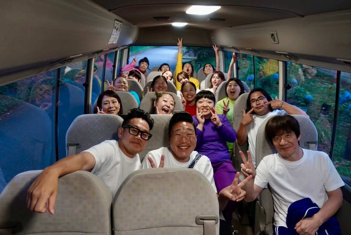 おふしょ(@ofusyo) - Twilog (ツイログ)