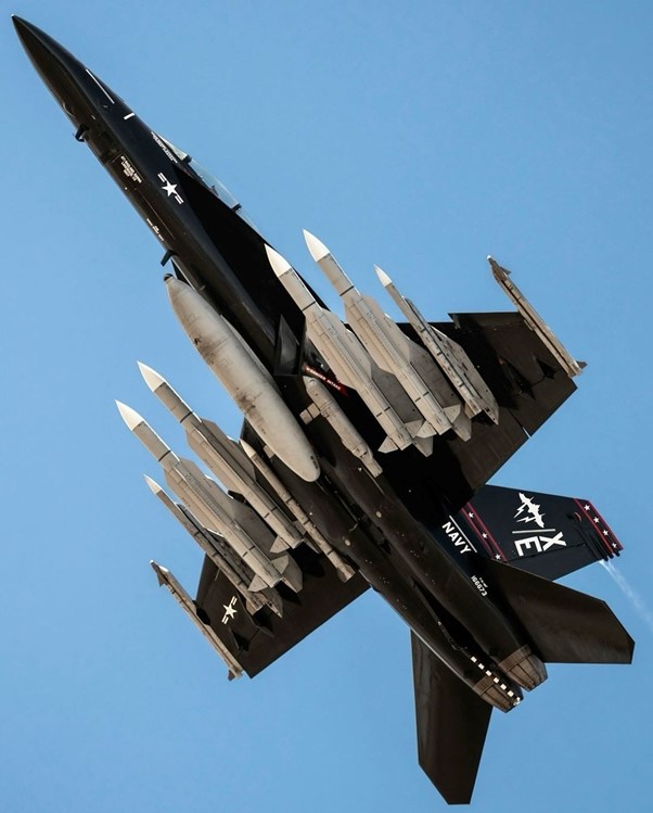 Yasuおすぎ🧢C104月曜東マ09b(@yasu_osugi) - Twilog (ツイログ)