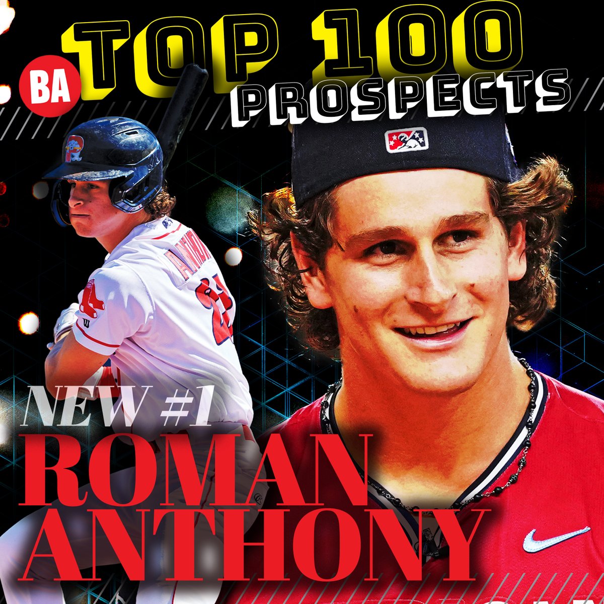 Max Rios's Instagram, Twitter & Facebook on IDCrawl