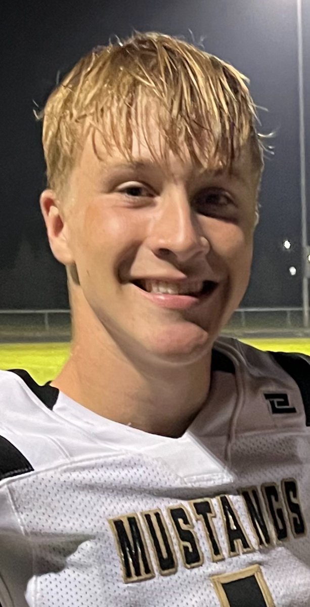 Scott Yates's Instagram, Twitter & Facebook on IDCrawl