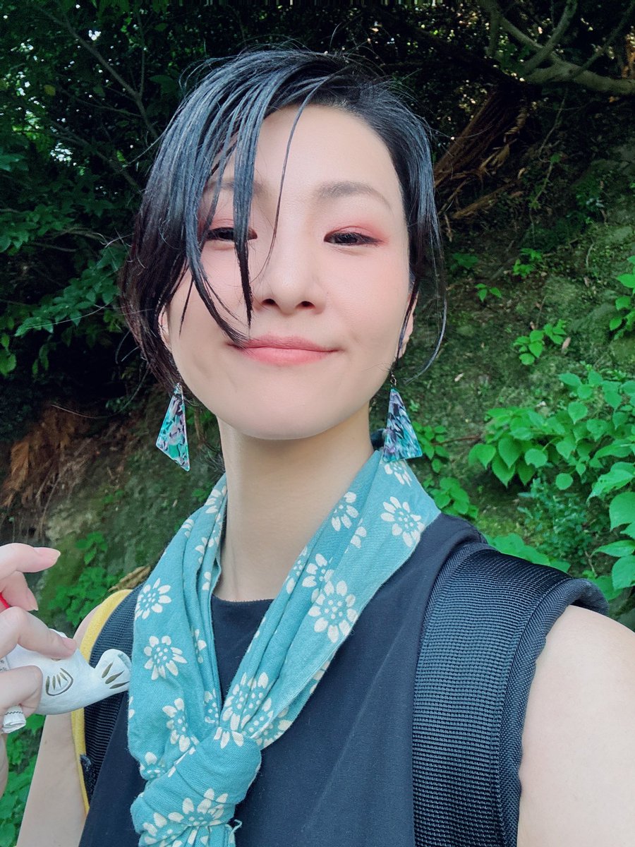 Jun's note(@jun830note) - Twilog (ツイログ)