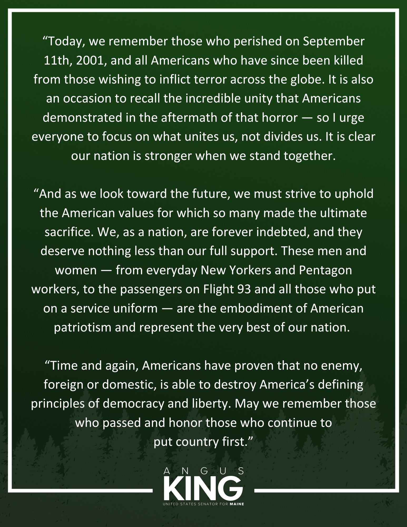 Inflict Clipart A New Film Highlights The Traumas Inflicted On