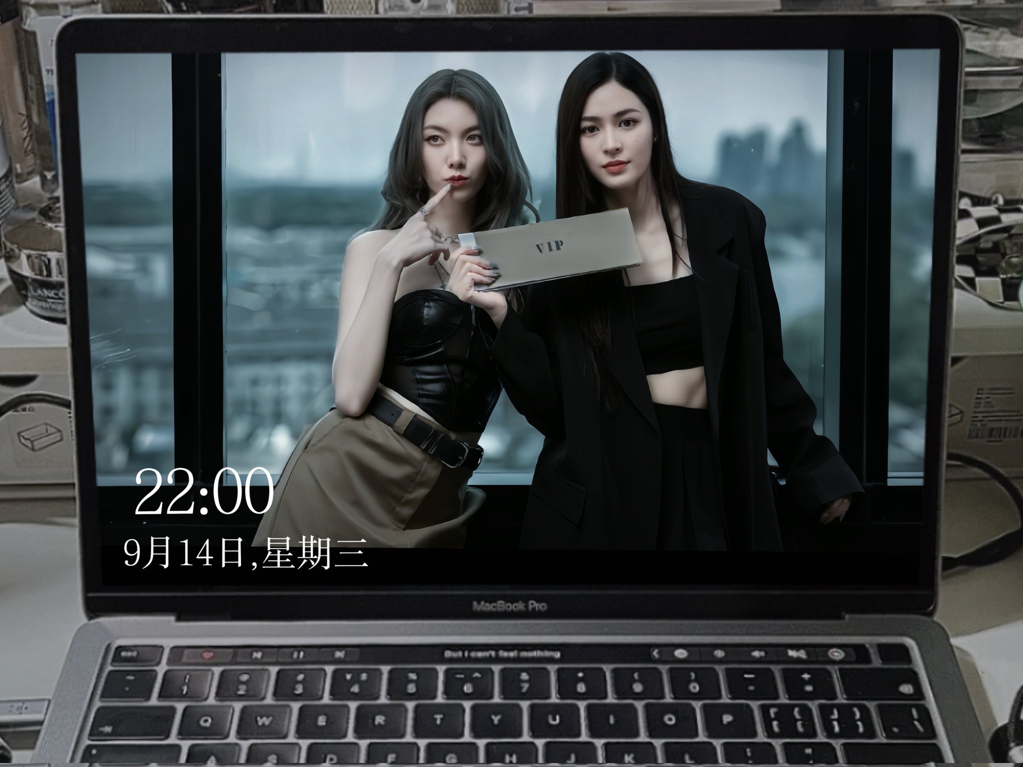 People Computer Wallpapers Desktop Person Working On A Computer Hi Res