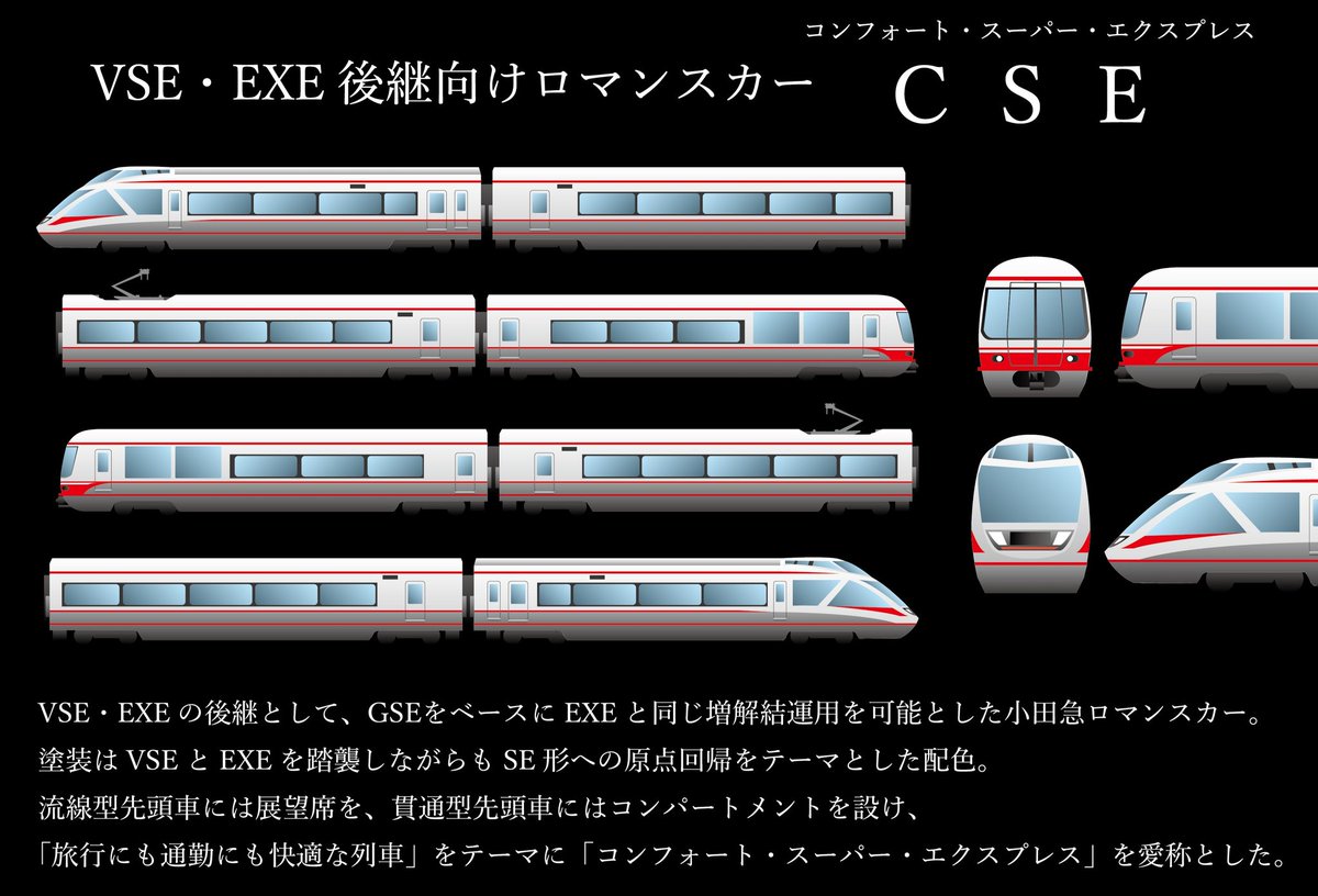 両投両打＠引き寄せ実践中＆姫乃華恋(@ryoutou_ryouda) - Twilog (ツイログ)