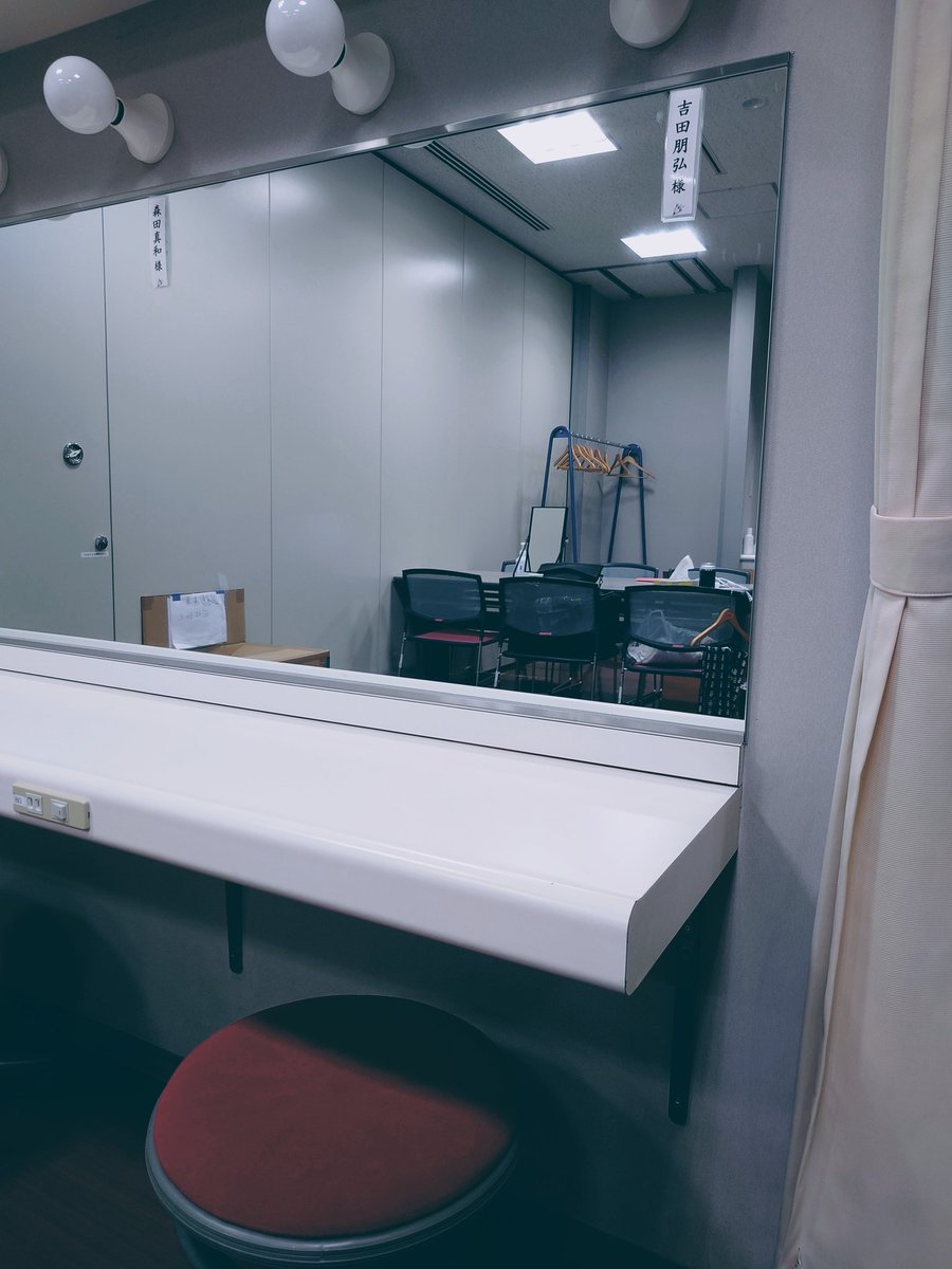 Jun's note(@jun830note) - Twilog (ツイログ)