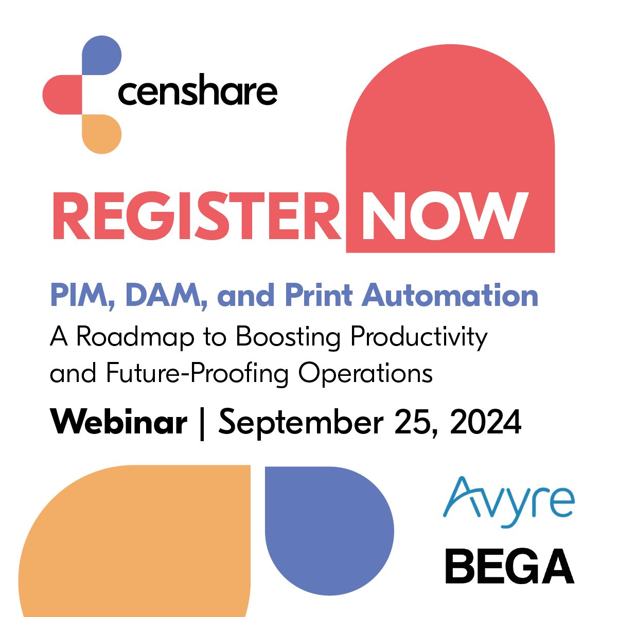 Censhare Logo Foundation Design — Censhare Tarot