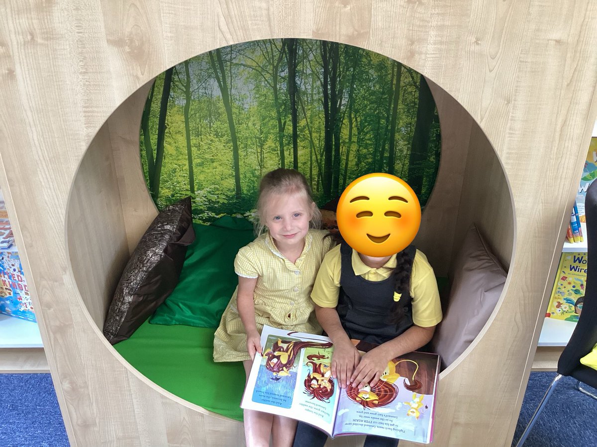 KS2 Pupil Survey Summer 2024 - Harpenden Academy